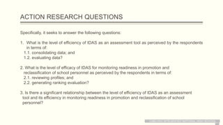 Project IDAS Presentation.pptx