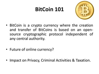 PSU CSE 541 Project Idea | PPT