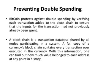 PSU CSE 541 Project Idea | PPT