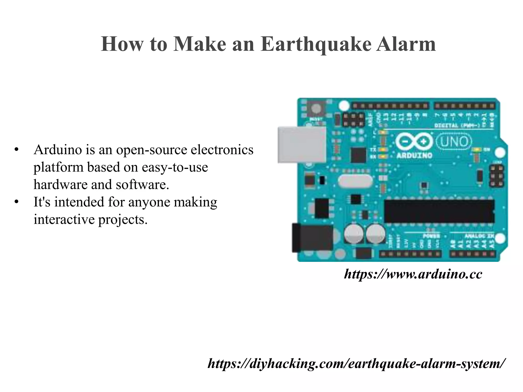 Project ideas - NCSC 2016-17 | PPT