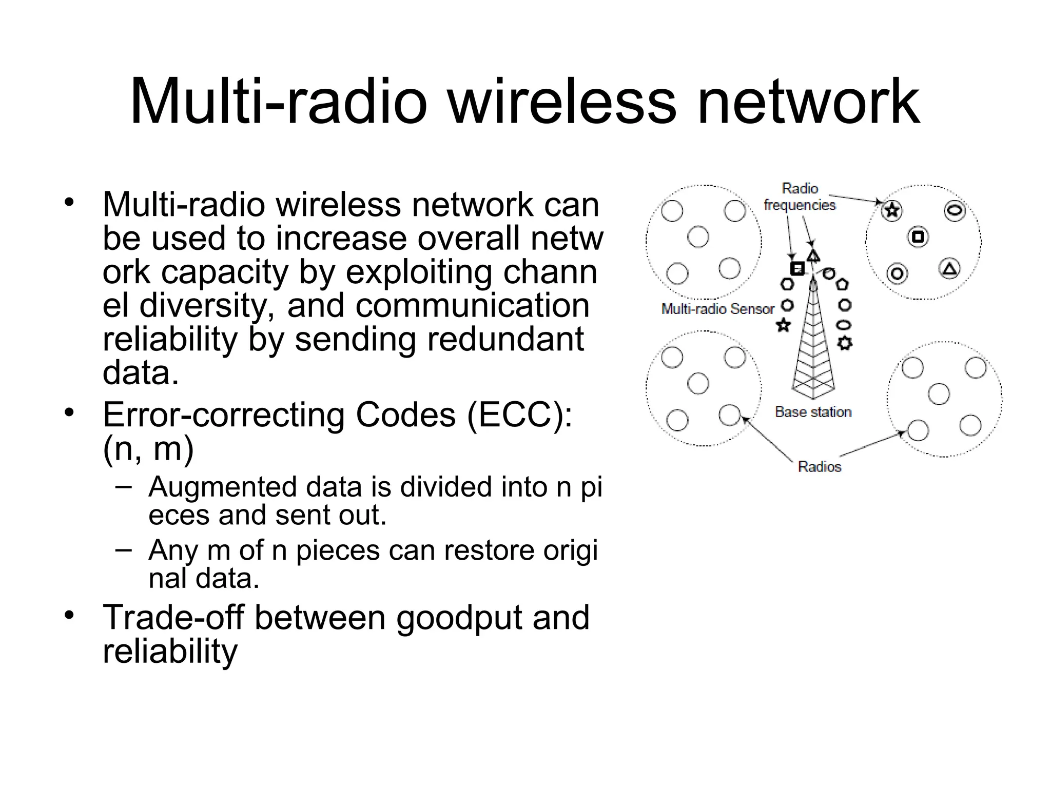 project_idea_Yinglfor rf technologyin.ppt