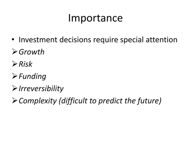 Project Identification, Analysis and Appraisal.ppt 2023.ppt Project Identification, Analysis and Appraisal.ppt 2023.ppt