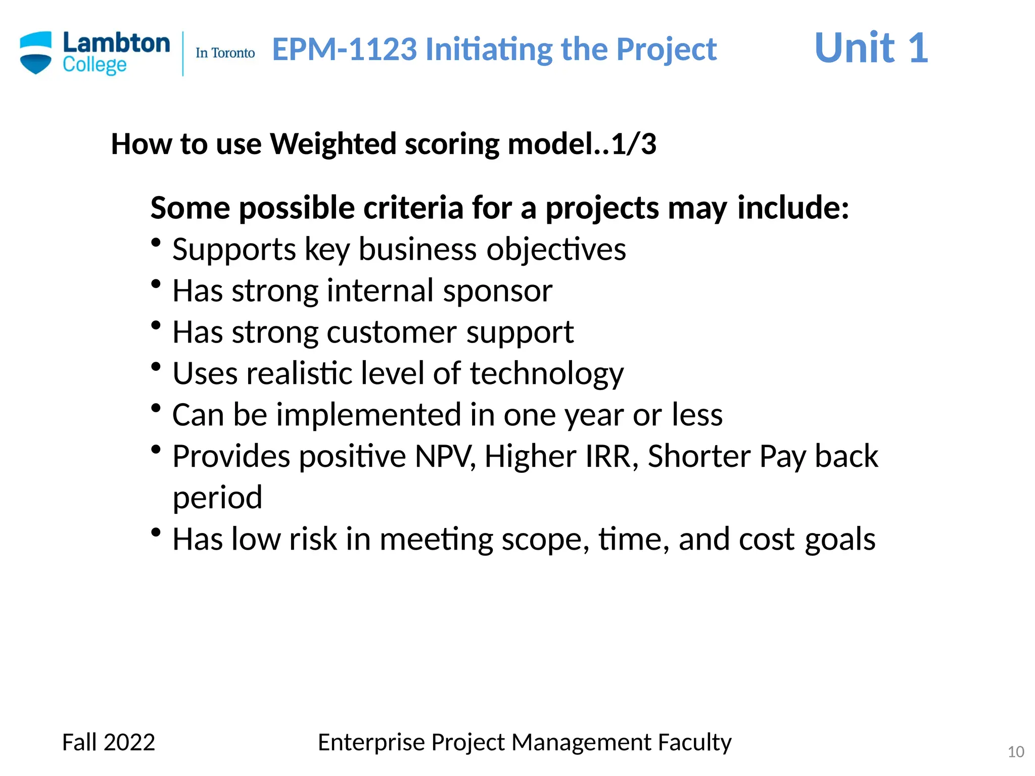 Project Identification and Selection-Part 2.pptx