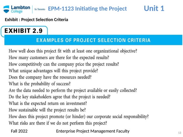 Project Identification and Selection-Part 2.pptx