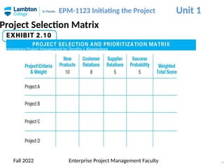 Project Identification and Selection-Part 2.pptx