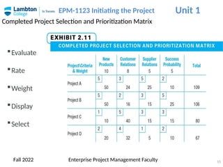 Project Identification and Selection-Part 2.pptx
