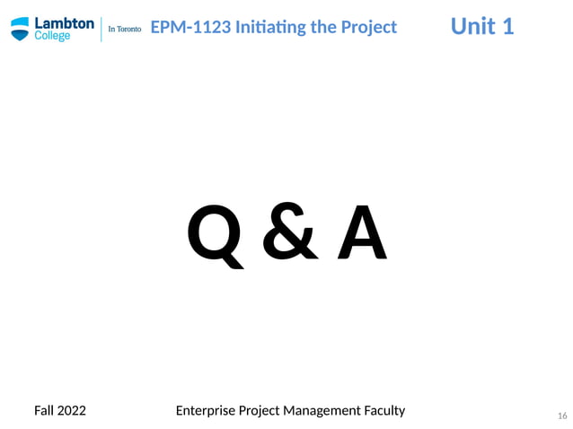 Project Identification and Selection-Part 2.pptx