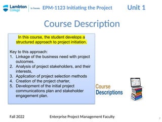 Project Identification and Selection-Part 2.pptx