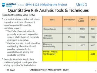 Project Identification and Selection-Part 2.pptx