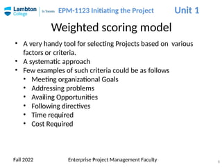 Project Identification and Selection-Part 2.pptx