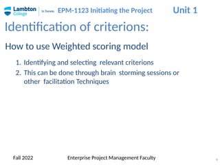 Project Identification and Selection-Part 2.pptx