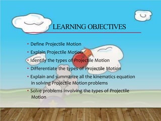 projectile motion grade 9-170213175803.pptx