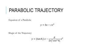 Projectile-Motion.pptx