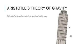 Projectile-Motion.pptx