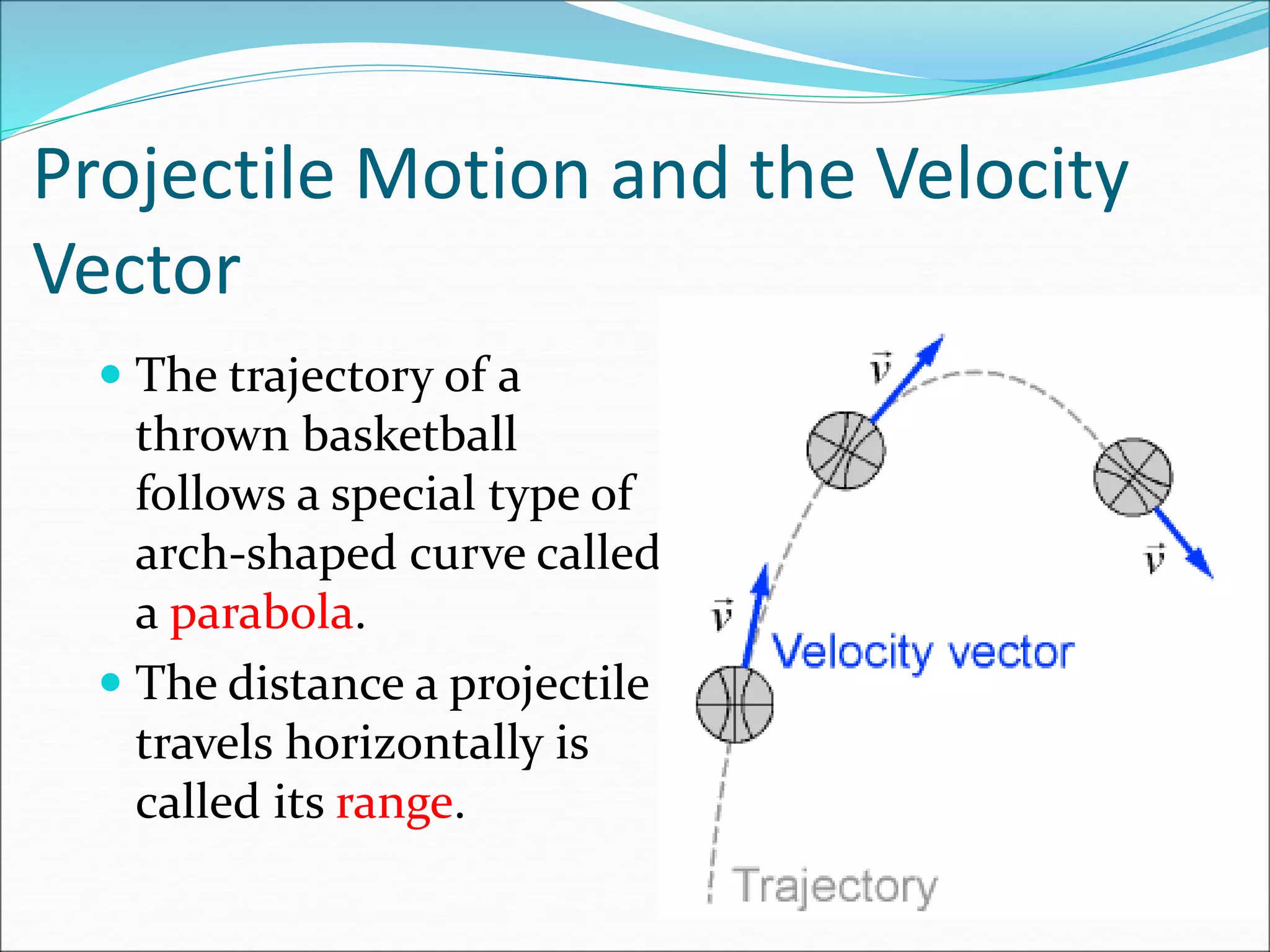projectile-motion.ppt