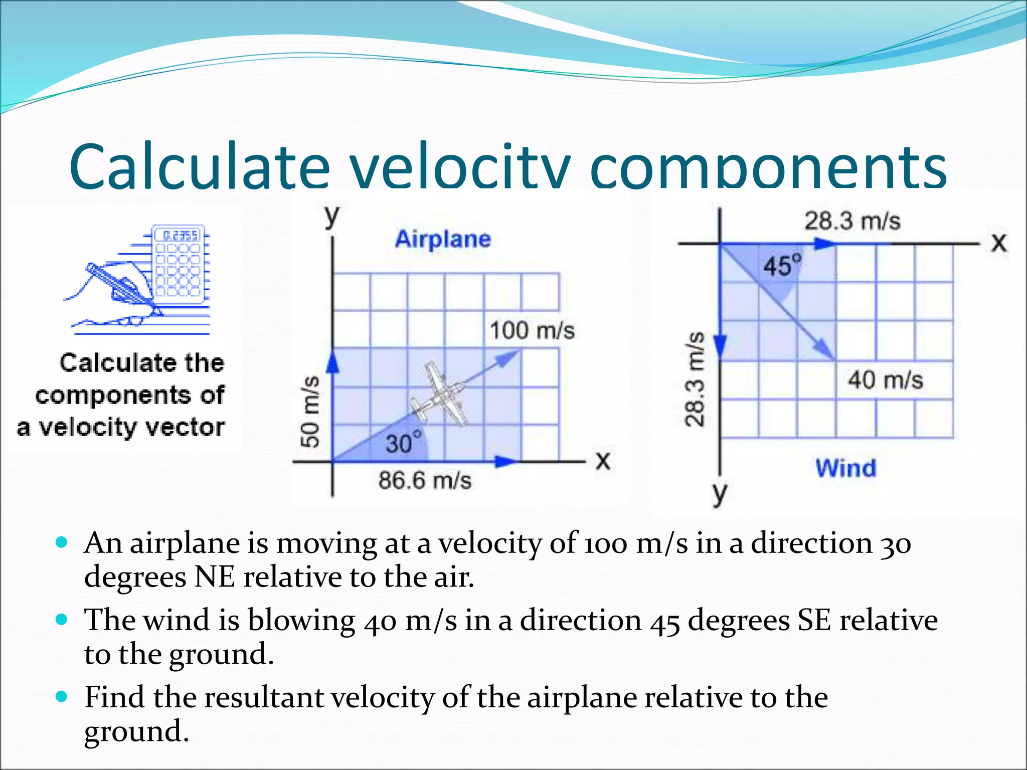 projectile-motion.ppt