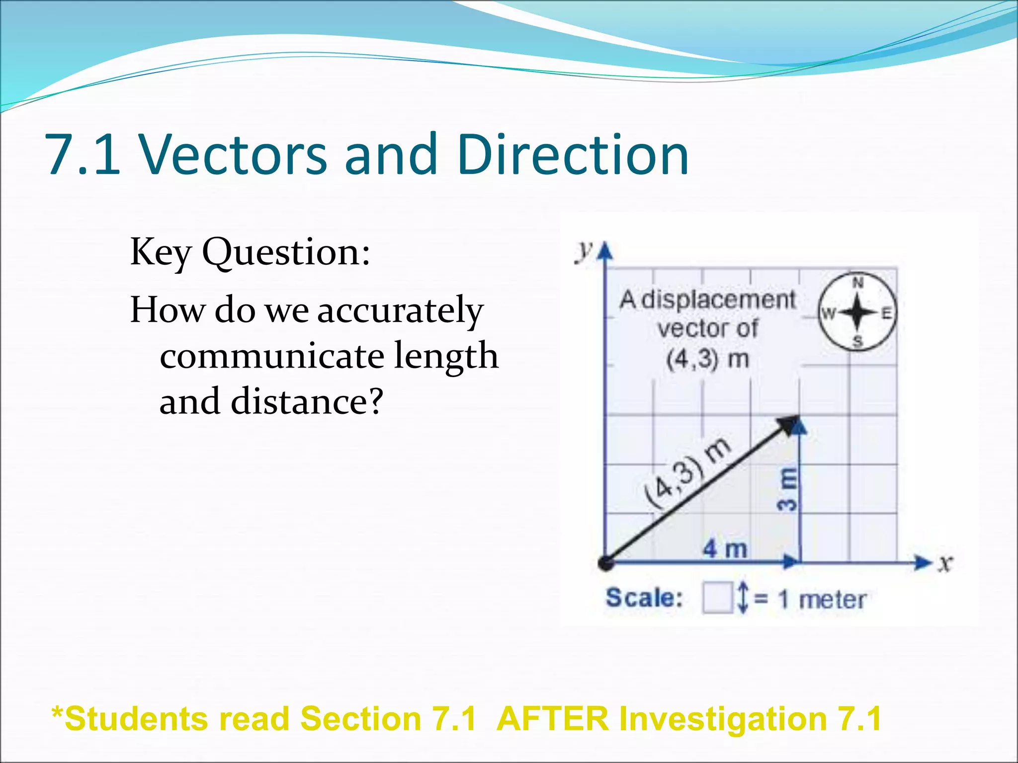 projectile-motion.ppt