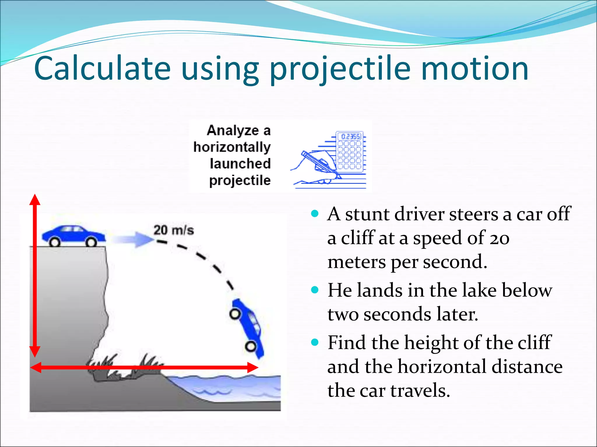 projectile-motion.ppt