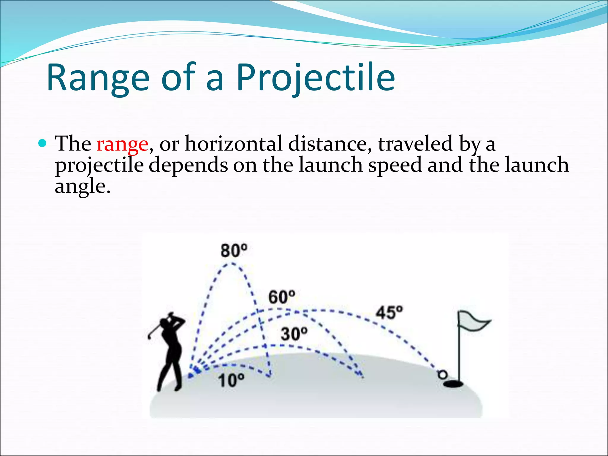 projectile-motion.ppt