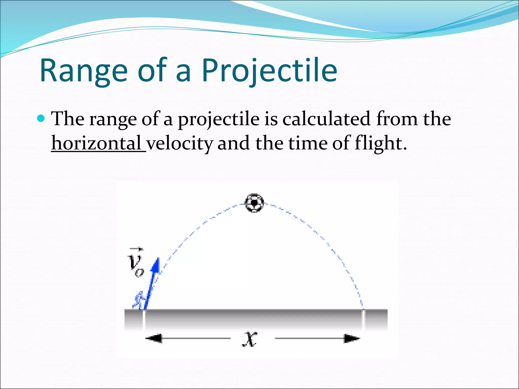 projectile-motion.ppt