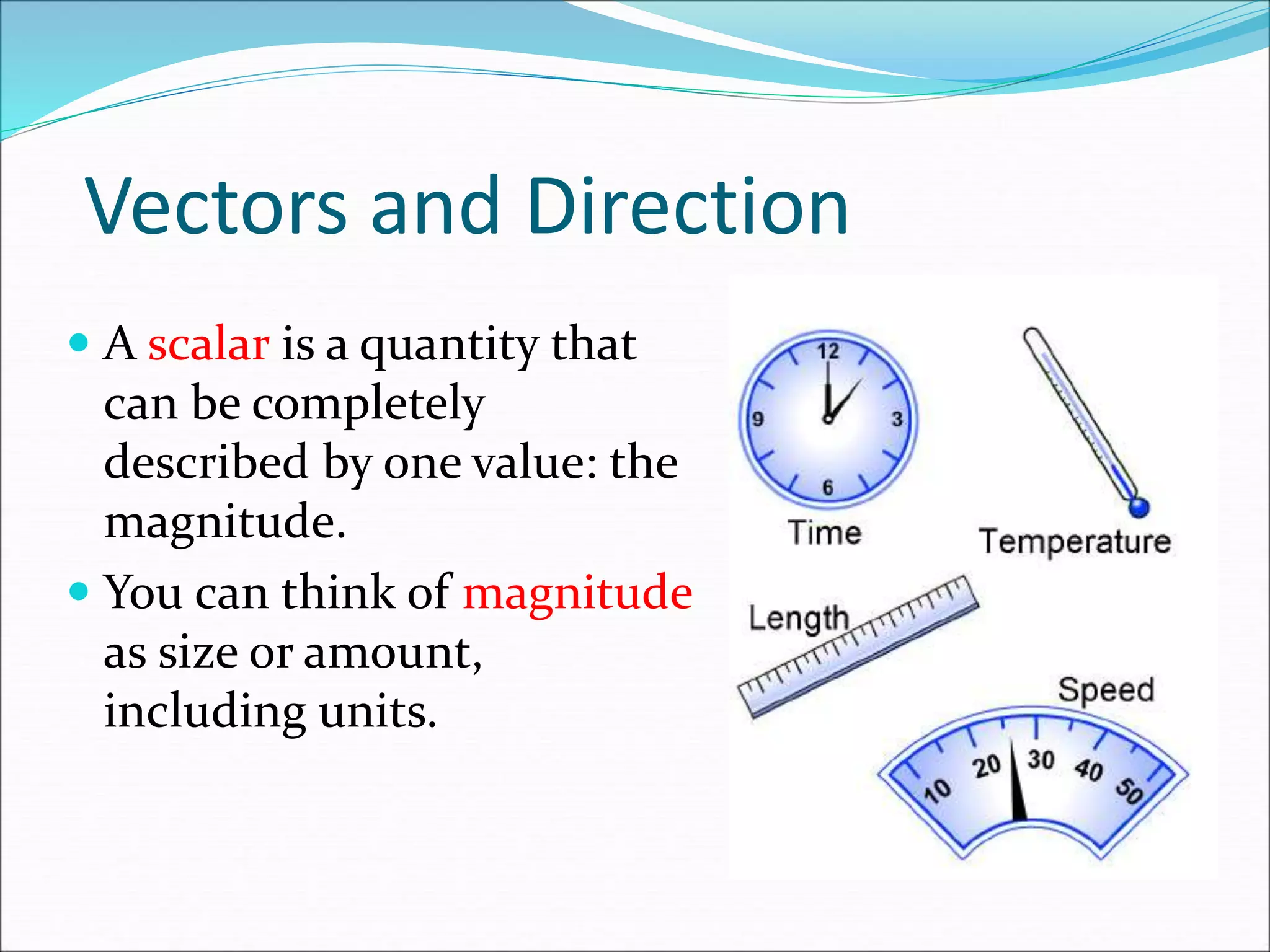projectile-motion.ppt