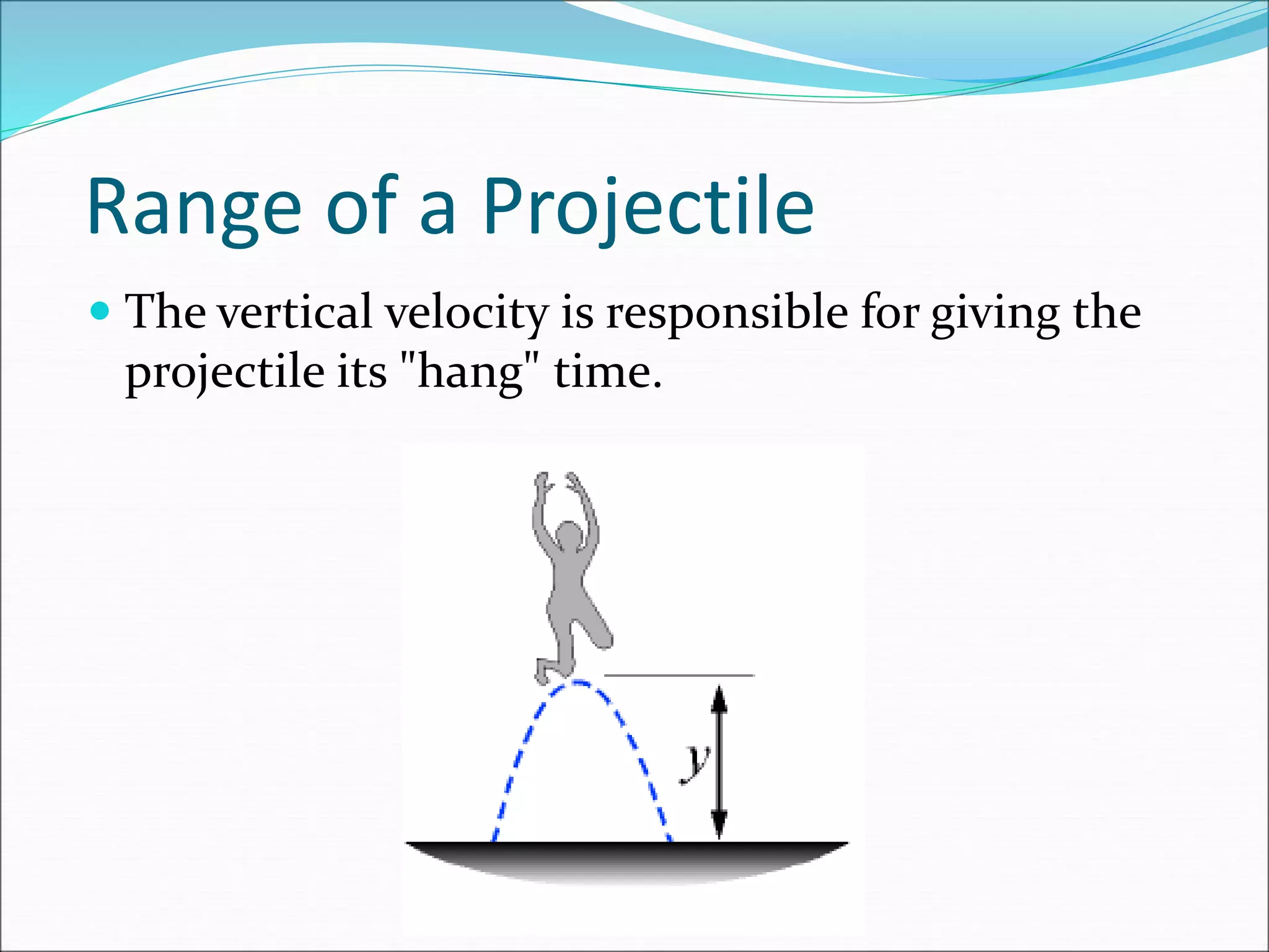 projectile-motion.ppt