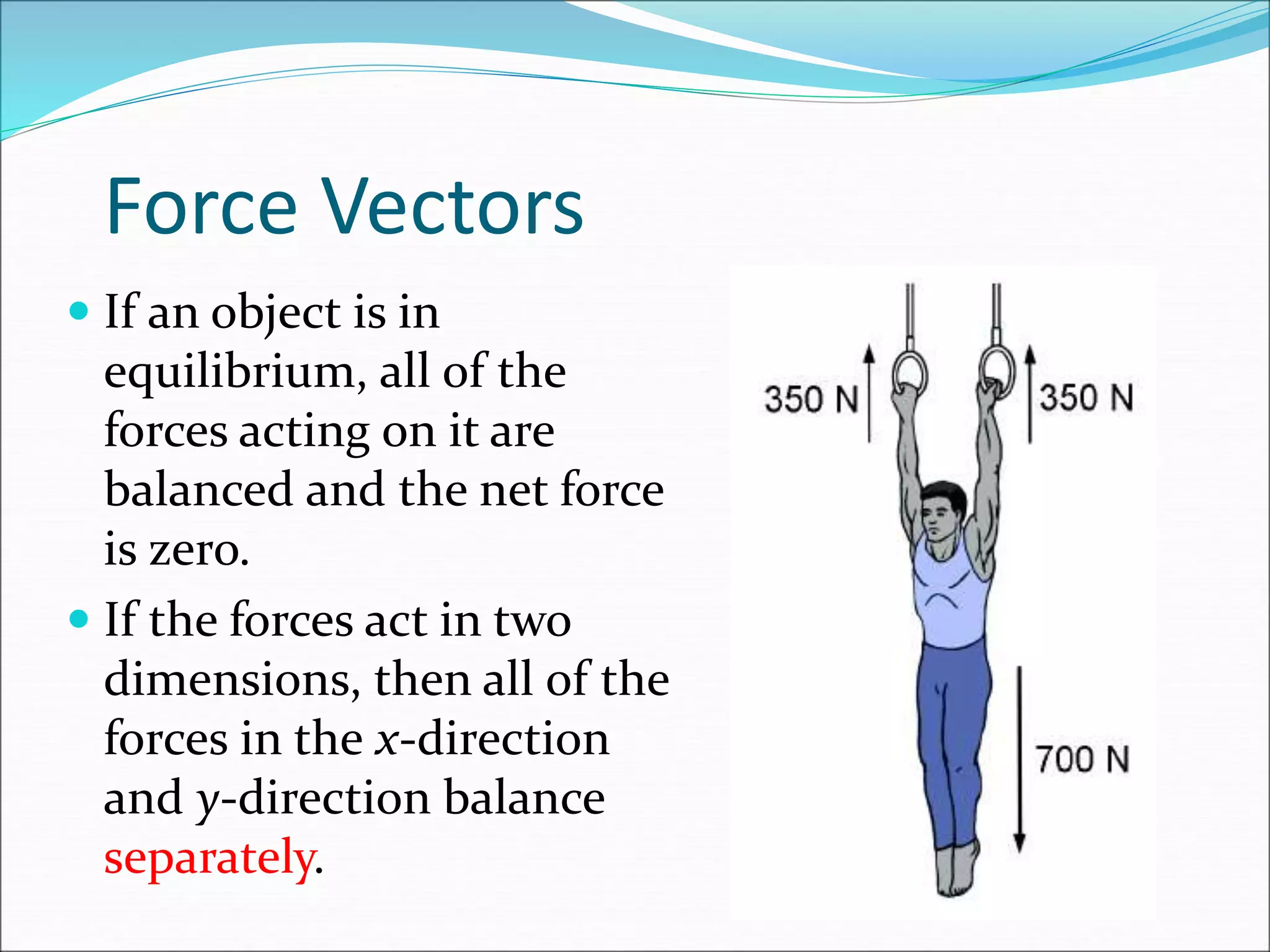 projectile-motion.ppt