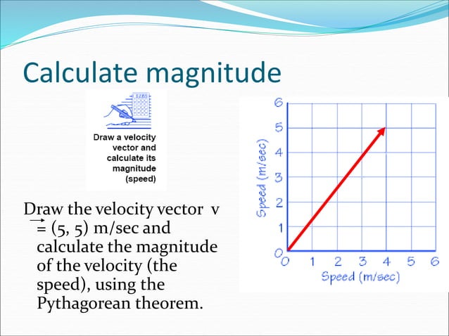 projectile-motion.ppt