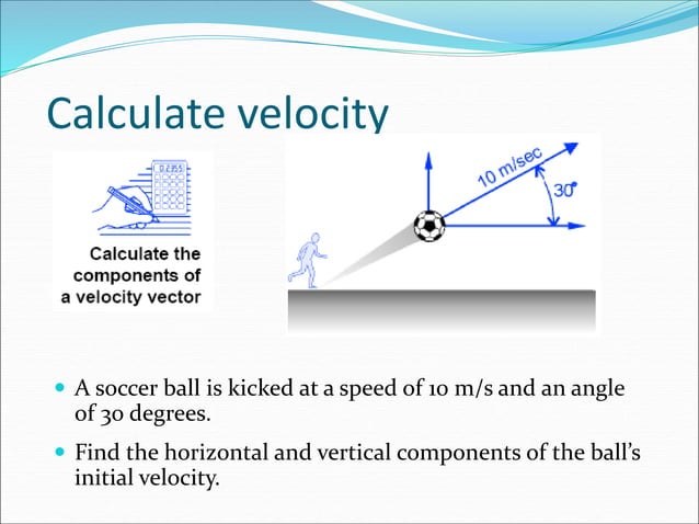 projectile-motion.ppt