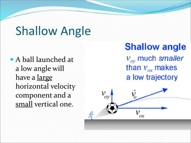 projectile-motion.ppt