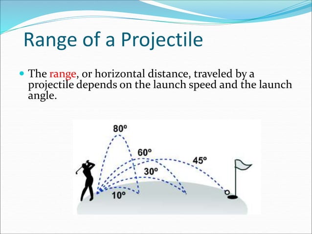 projectile-motion.ppt