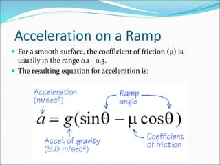 projectile-motion.ppt