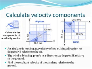 projectile-motion.ppt