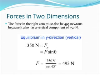 projectile-motion.ppt