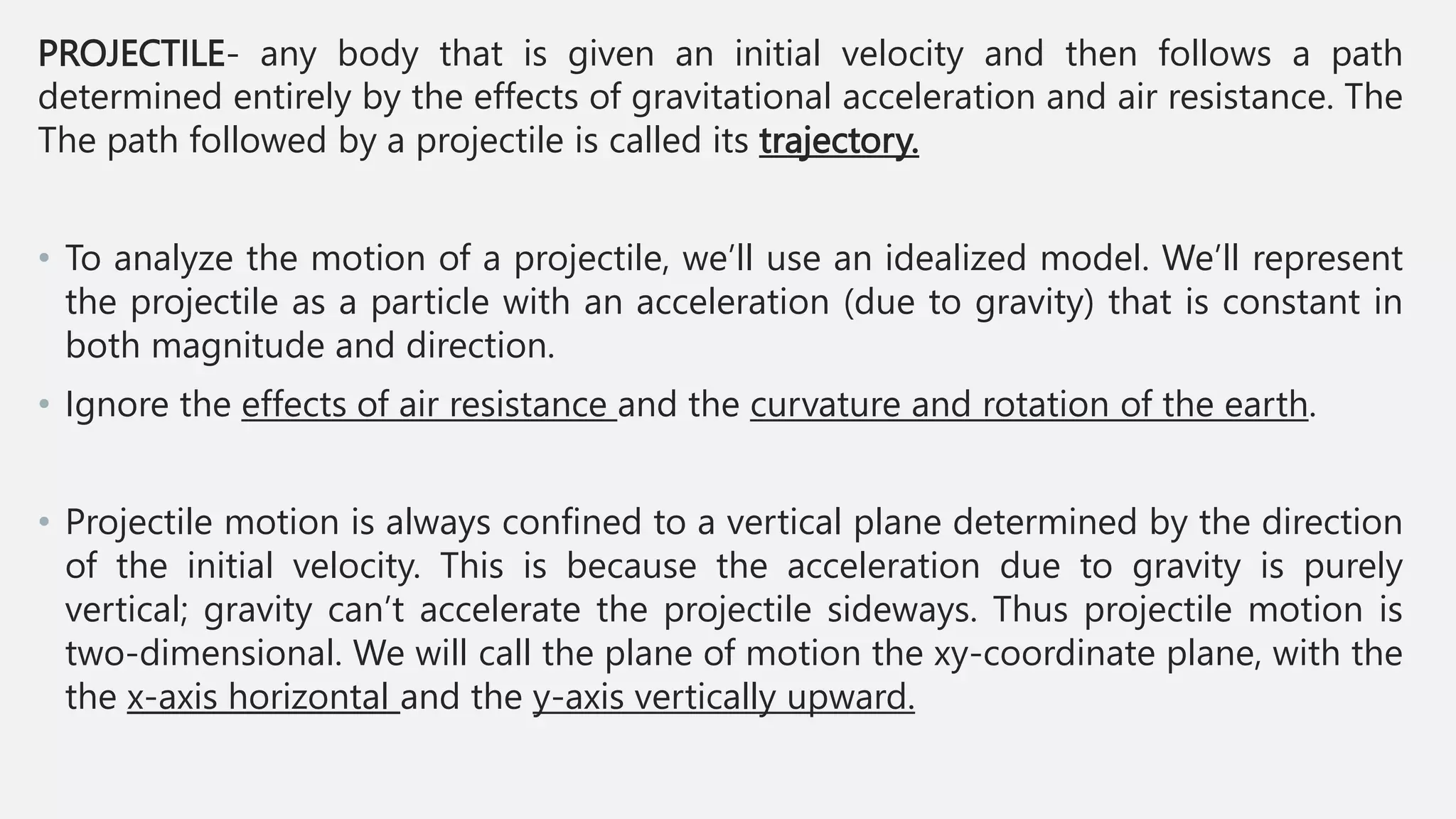Projectile-Motion..pptx