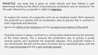 Projectile-Motion..pptx