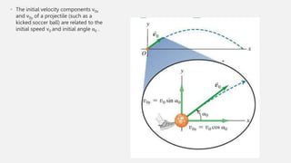 Projectile-Motion..pptx