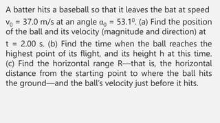 Projectile-Motion..pptx