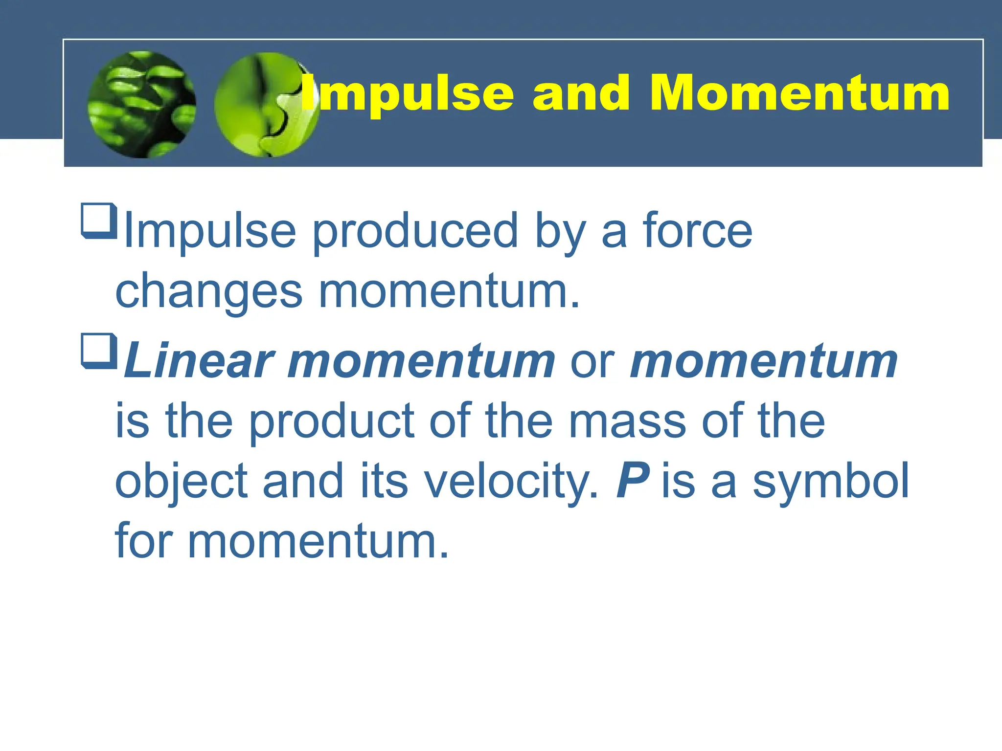 Projectile Motion Grade 9 Science - Physics 4th Quarter | PPTX