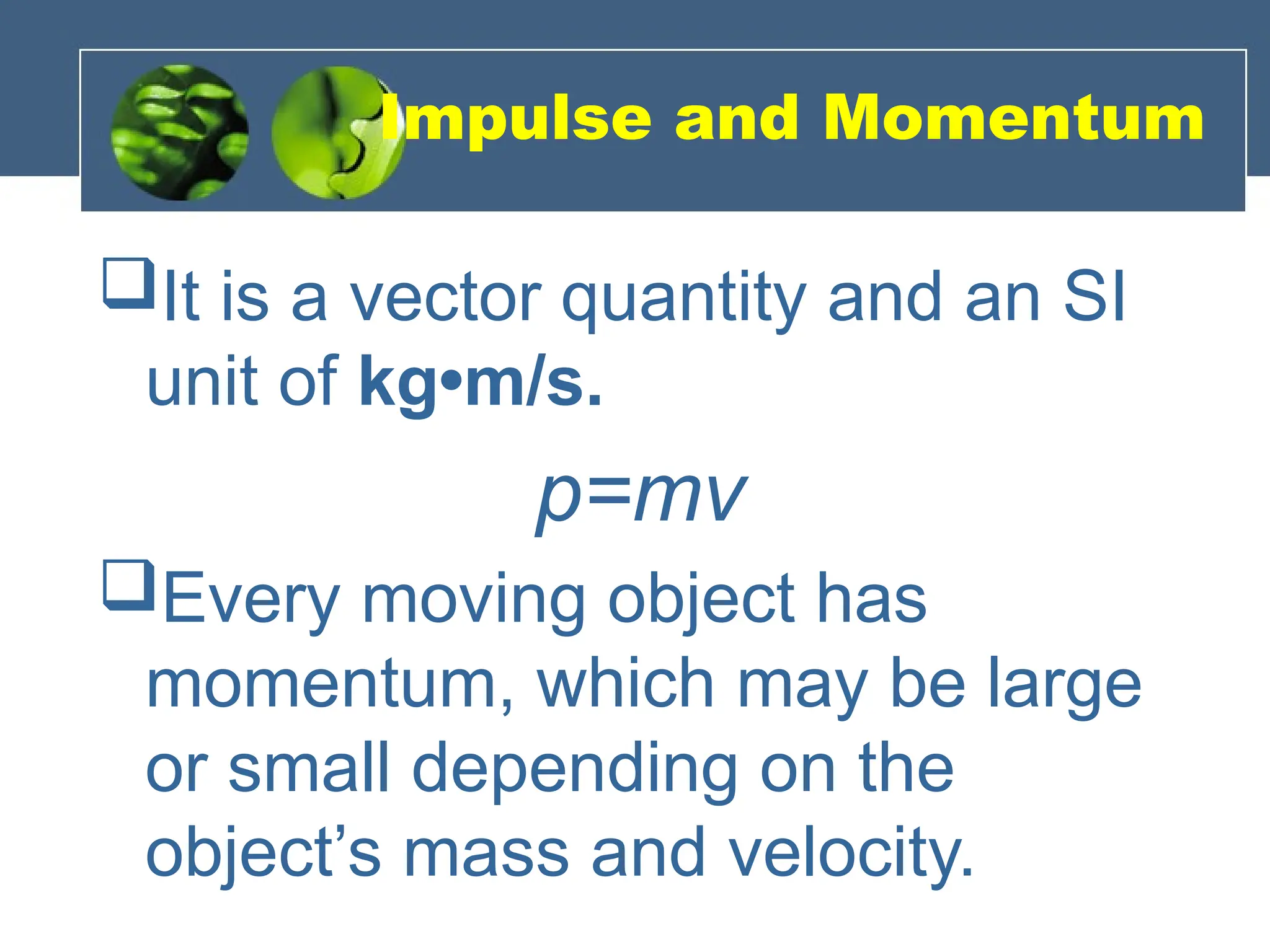 Projectile Motion Grade 9 Science - Physics 4th Quarter | PPTX