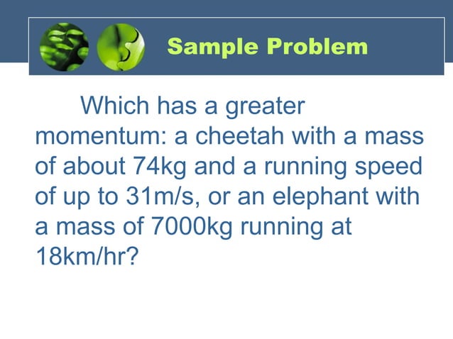 Projectile Motion Grade 9 Science - Physics 4th Quarter | PPTX