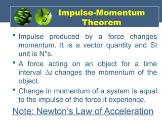 Projectile Motion Grade 9 Science - Physics 4th Quarter | PPTX