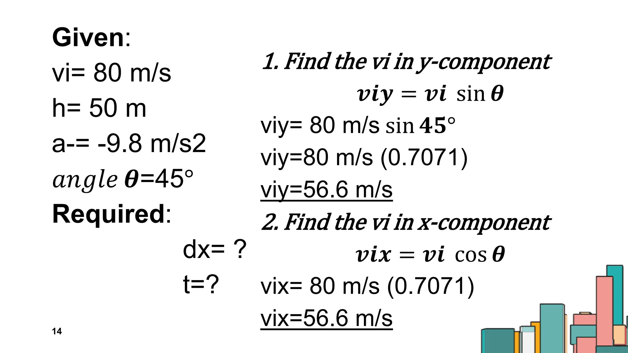 PROJECTILE-MOTION-HORIZONTALLY-AND-ANGLE-LAUNCH.pptx