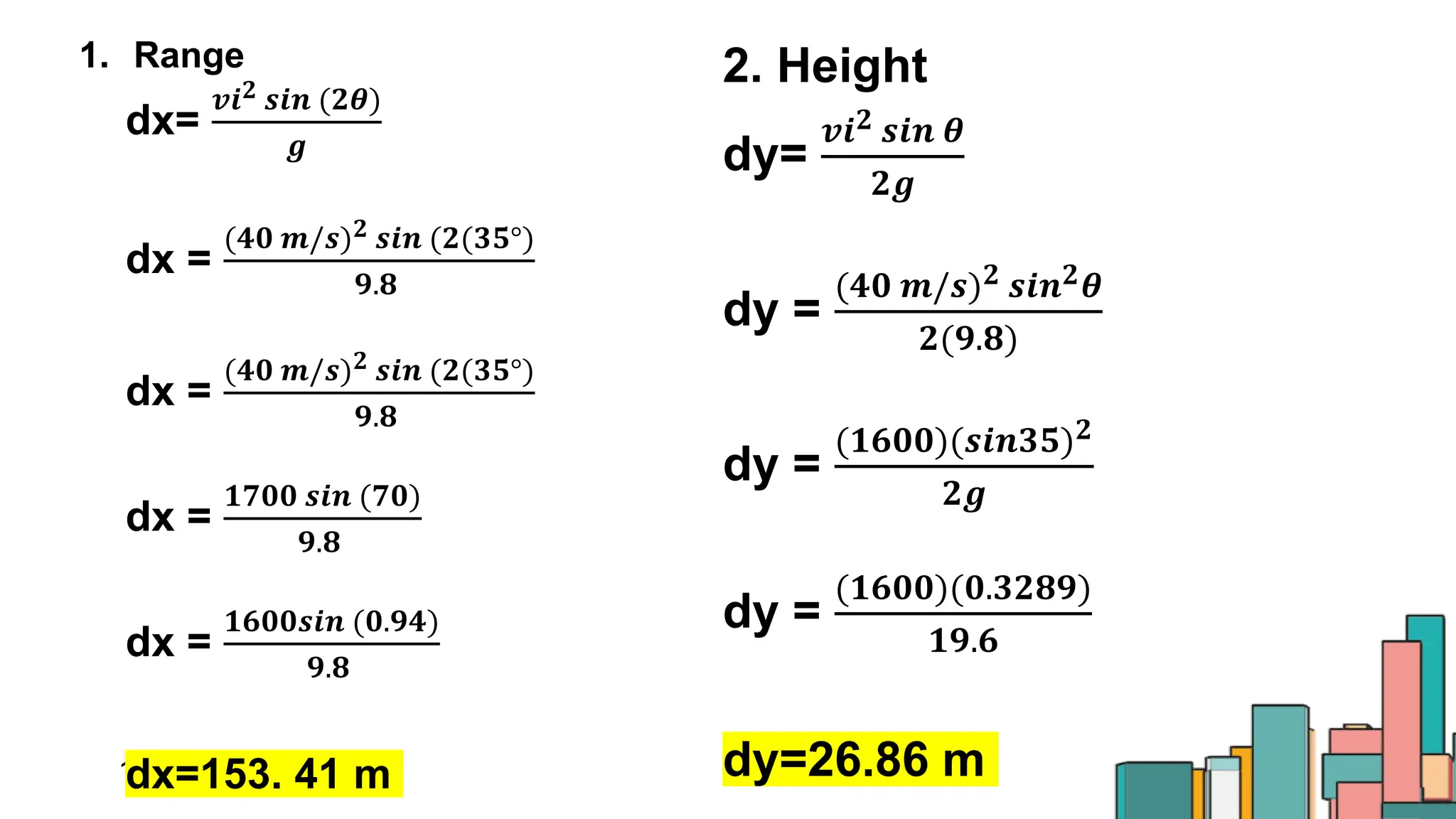 PROJECTILE-MOTION-HORIZONTALLY-AND-ANGLE-LAUNCH.pptx