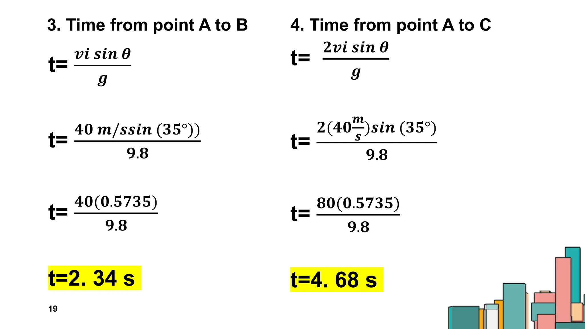 PROJECTILE-MOTION-HORIZONTALLY-AND-ANGLE-LAUNCH.pptx