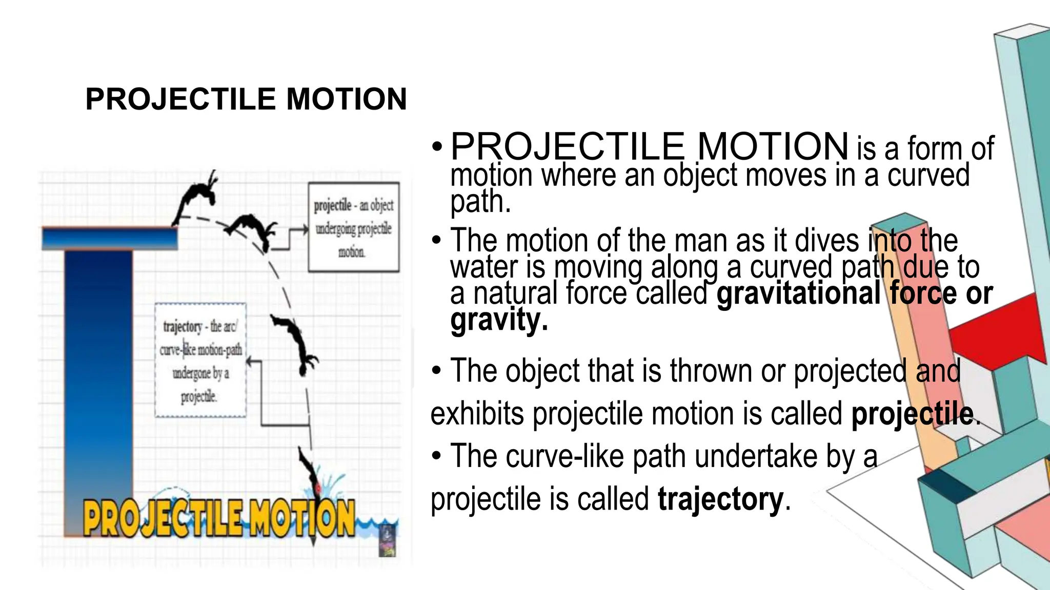 PROJECTILE-MOTION-HORIZONTALLY-AND-ANGLE-LAUNCH.pptx