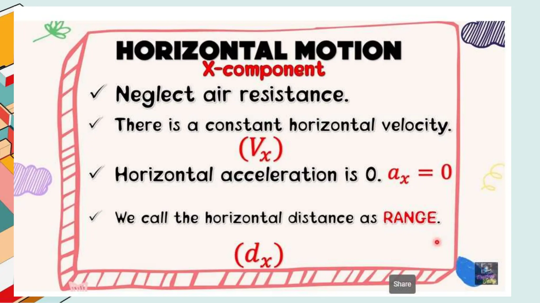 PROJECTILE-MOTION-HORIZONTALLY-AND-ANGLE-LAUNCH.pptx