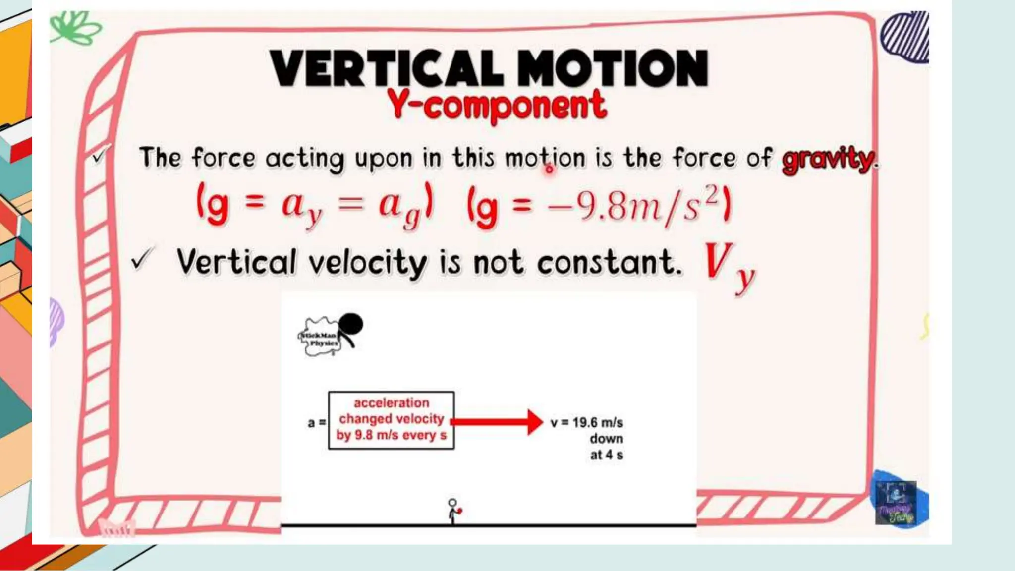 PROJECTILE-MOTION-HORIZONTALLY-AND-ANGLE-LAUNCH.pptx