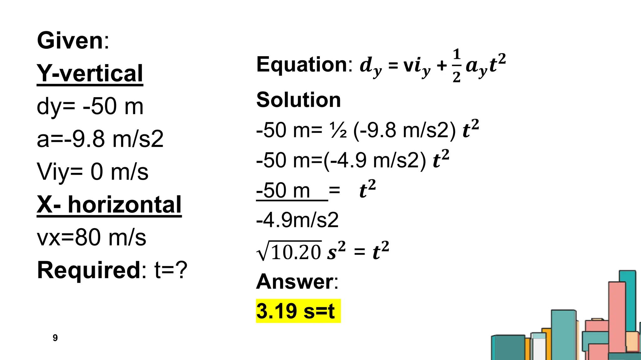 PROJECTILE-MOTION-HORIZONTALLY-AND-ANGLE-LAUNCH.pptx