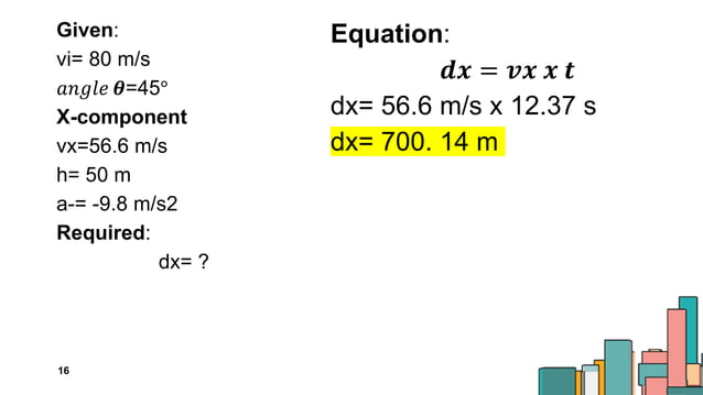 PROJECTILE-MOTION-HORIZONTALLY-AND-ANGLE-LAUNCH.pptx